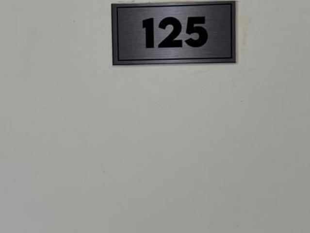 Apartamento em Caguassu, Sorocaba/SP de 47m² 2 quartos à venda por R$ 300.100,00