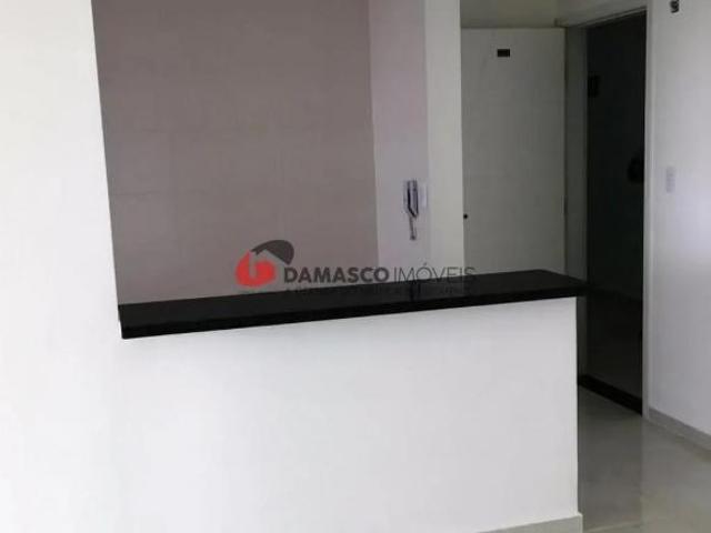 Apartamento em Caiçara