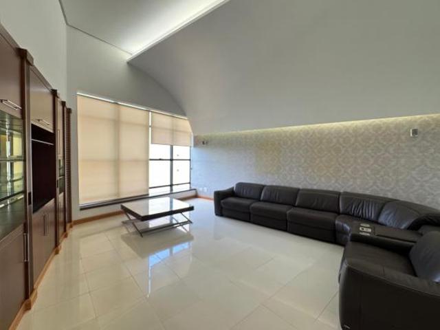 Apartamento em Caiçaras, Londrina/PR de 298m² 4 quartos à venda por R$ 4.700.000,00