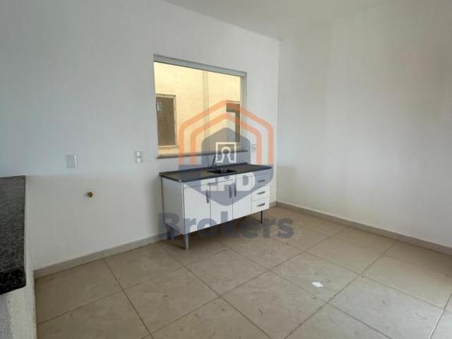 Apartamento em Caioçara Jarinu, SP