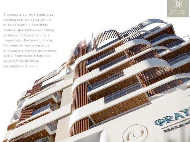 APARTAMENTO EM CAIOBÁ 3 SUÍTES 2 VAGAS ALTO PADRÃO