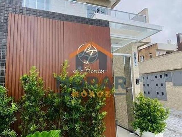 Apartamento em Caiobá