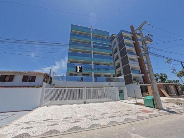 Apartamento em Caioba com 03 quartos
