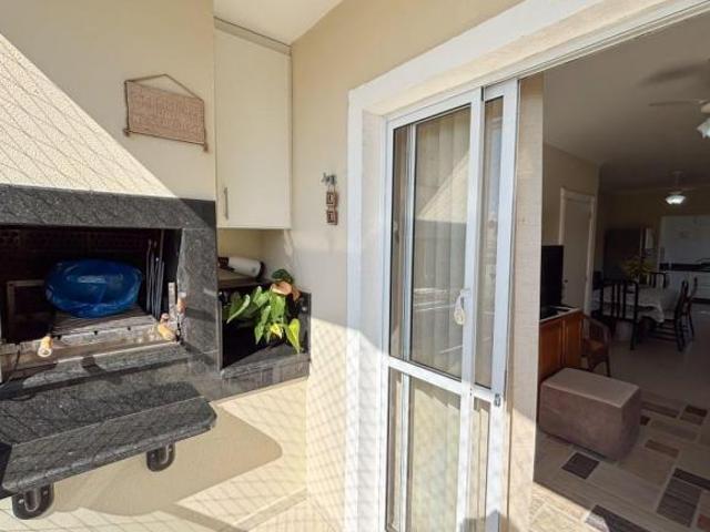 Apartamento em caioba com 3 quartos 1 suíte Ref.: 631