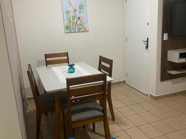 Apartamento em Caiobá a venda