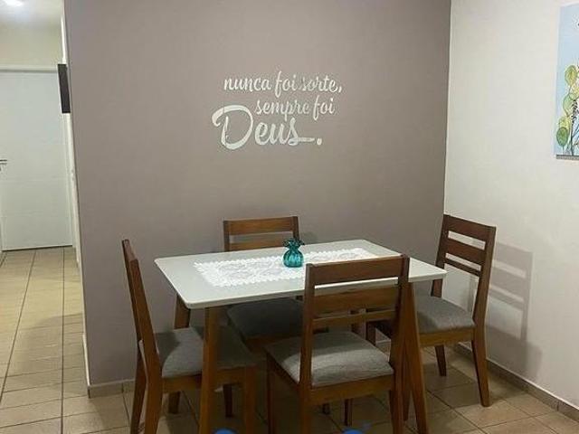 Apartamento em Caiobá a venda