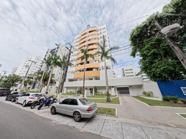 Apartamento em Caiobá Matinhos