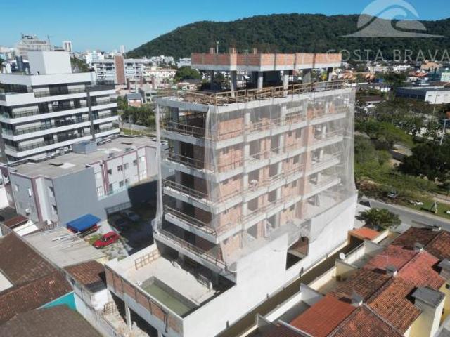 Apartamento em Caiobá Matinhos