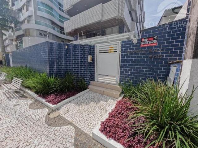 Apartamento em Caiobá Matinhos