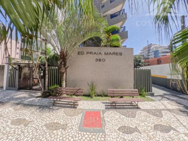 Apartamento em Caiobá Matinhos