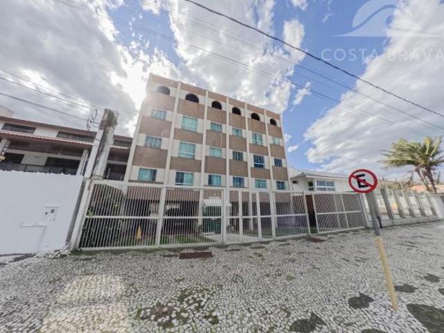 Apartamento em Caiobá Matinhos