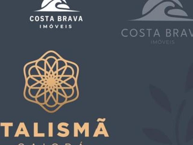 Apartamento em Caiobá Matinhos