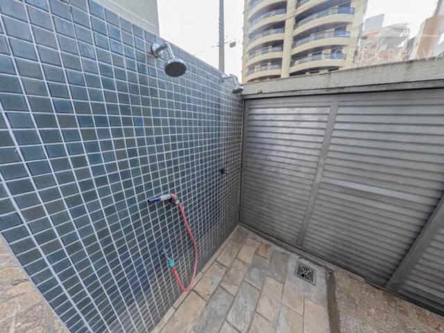 Apartamento em Caiobá Matinhos