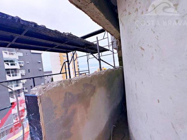 Apartamento em Caiobá Matinhos