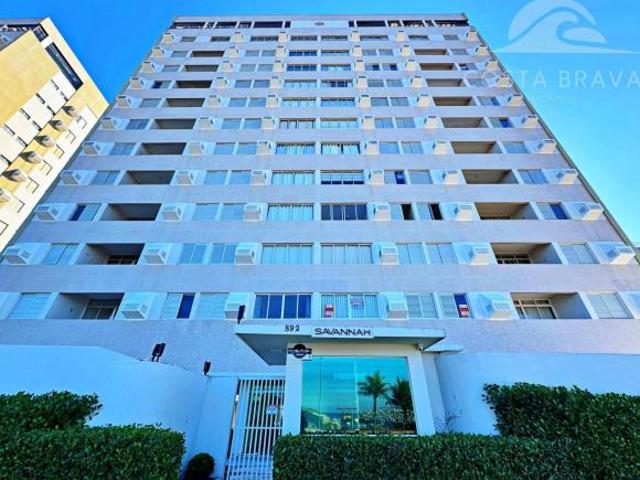 Apartamento em Caiobá Matinhos