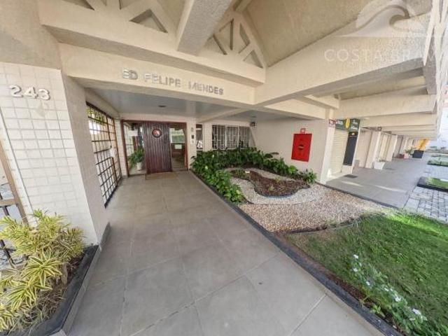 Apartamento em Caiobá Matinhos