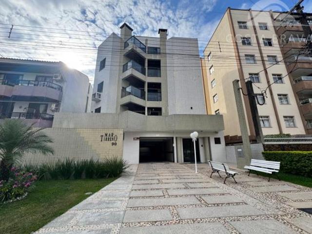 Apartamento em Caiobá Matinhos