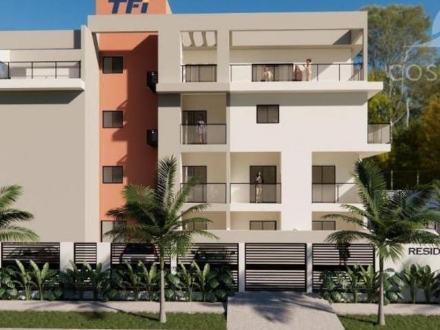 Apartamento em Caiobá Matinhos
