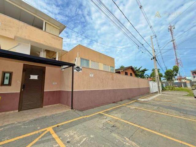 Apartamento em Caiobá Matinhos