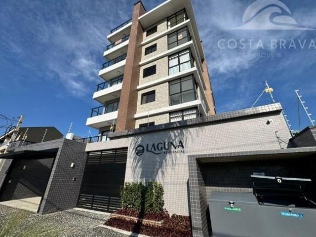 Apartamento em Caiobá Matinhos