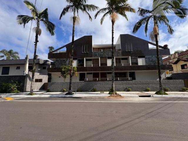 Apartamento em Caiobá Matinhos