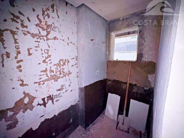 Apartamento em Caiobá Matinhos