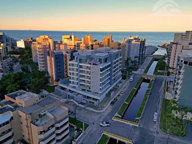 Apartamento em Caiobá Matinhos