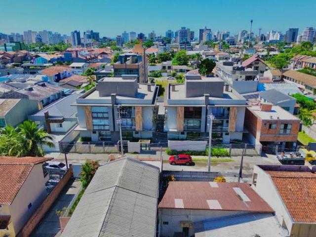 Apartamento em Caiobá Matinhos
