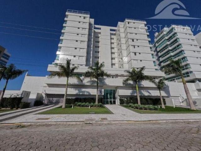 Apartamento em Caioba Matinhos