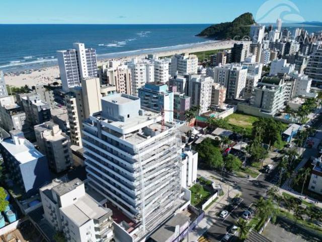Apartamento em Caiobá Matinhos
