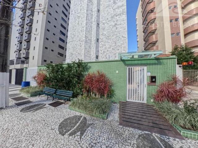 Apartamento em Caiobá Matinhos
