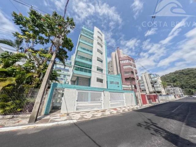 Apartamento em Caiobá Matinhos