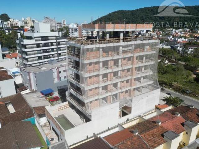 Apartamento em Caiobá Matinhos