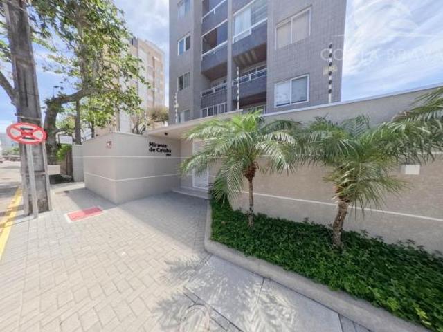 Apartamento em Caiobá Matinhos