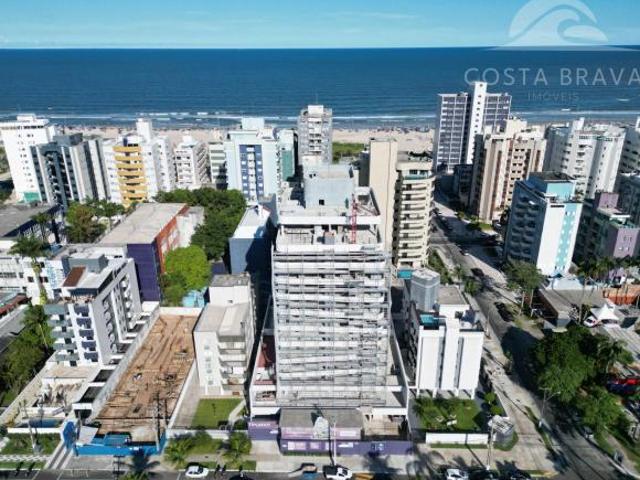 Apartamento em Caiobá Matinhos