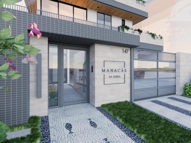 Apartamento em Caiobá Matinhos