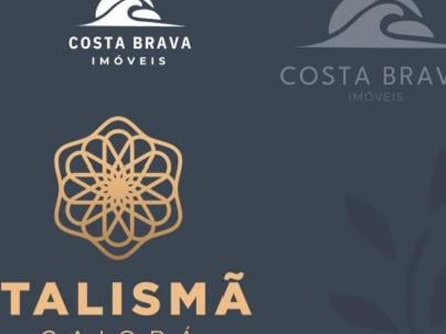 Edifício Talismã: Conforto e Sofisticação em Caiobá
