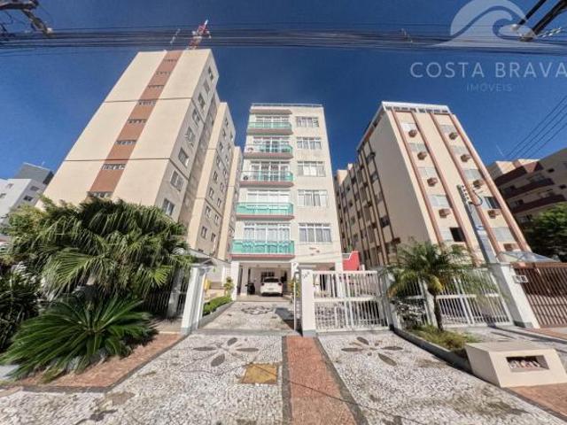 Apartamento em Caiobá Matinhos