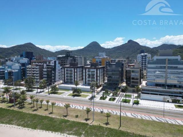 Apartamento em Caiobá Matinhos