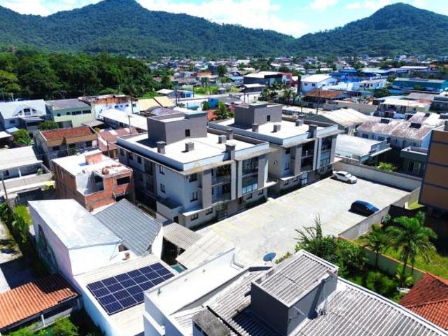 Apartamento em Caiobá para financiamento Próximo a Praia