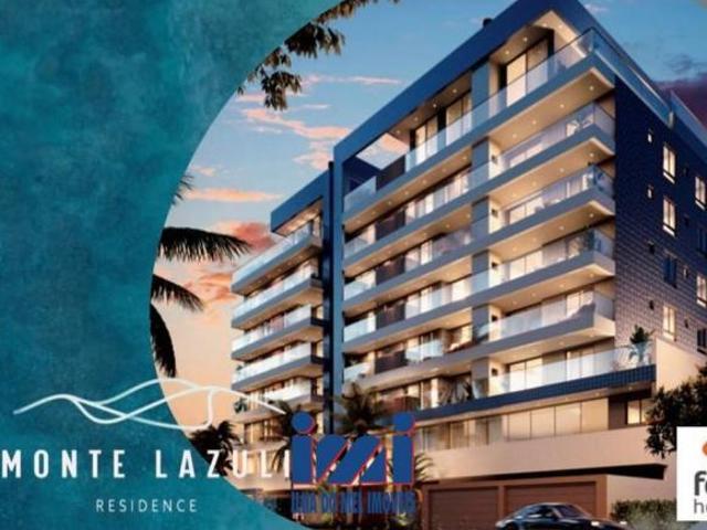 Apartamento em Caiobá PR