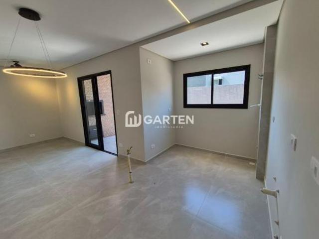 Apartamento em Caiobá próximo da praia