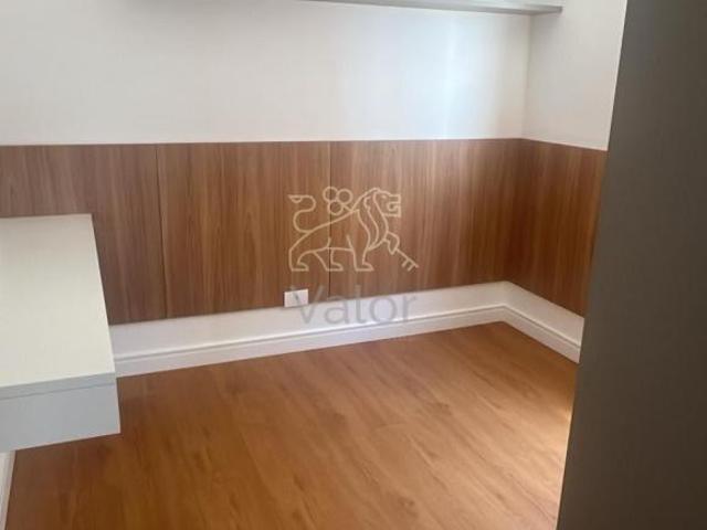 Apartamento 2 dormitórios próx. Jardim Botânico Curitiba
