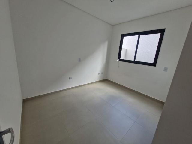 Apartamento em Cajuru, Curitiba/PR de 25m² 1 quartos à venda por R$ 248.000,00