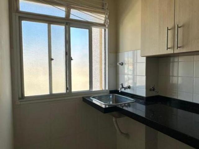 Apartamento em Cajamar, Apartamento no Portal dos Ipês em Cajamar/SP