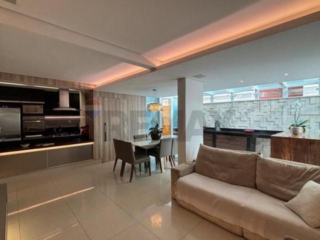 Apartamento em Calafate, Belo Horizonte/MG de 148m² 2 quartos à venda por R$ 1.290.000,00