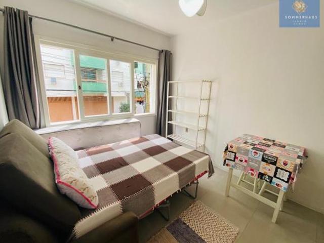 Apartamento em Capão da Canoa