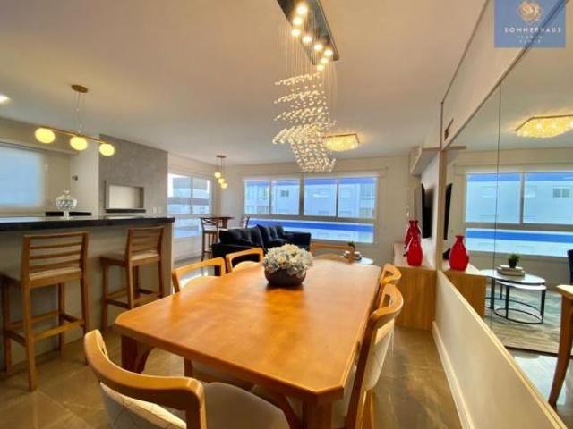 Apartamento em Capão da Canoa