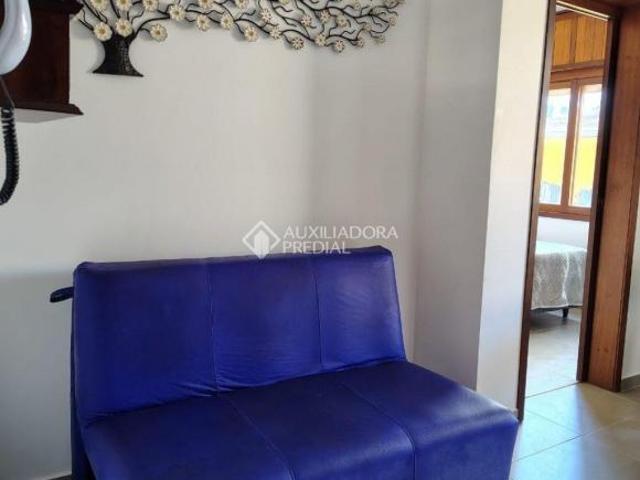 Apartamento em Capão da Canoa