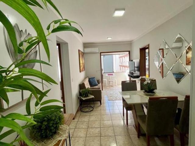 Apartamento em Capão da Canoa